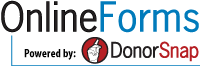 DonorSnap Donor Management and Fundraising Software for Nonprofits
